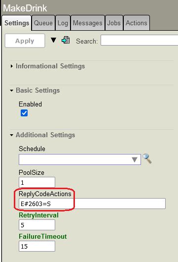 Python BPL In Preview InterSystems Developer Community Business Process