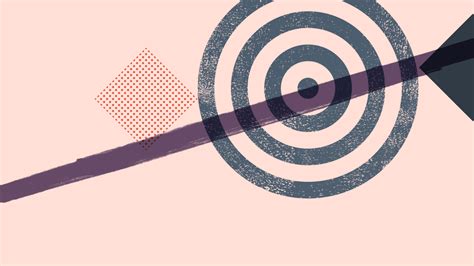 How To Manage Virtual Teams With Tight Budgets