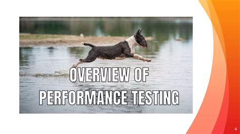 Testing Your Apis Performancepptx