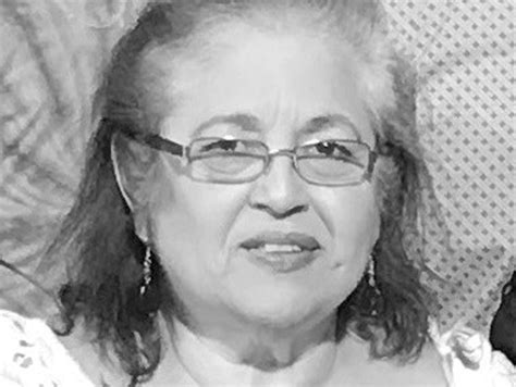 Teodora Calderon Watson