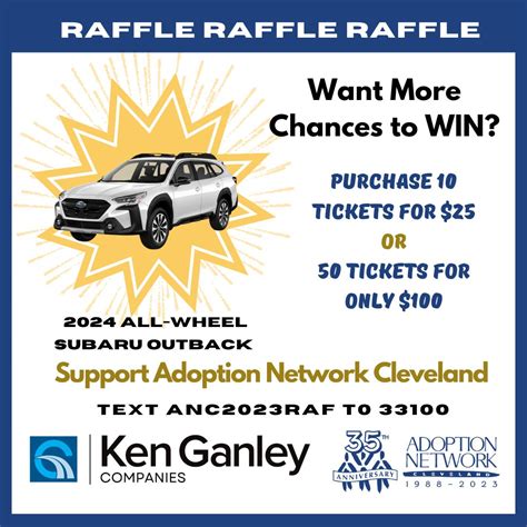 Eamon Larkin Posted On Linkedin