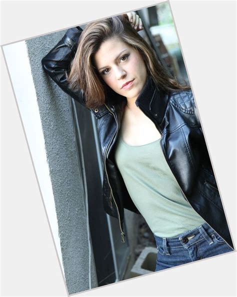 Jamie Renee Smith Official Site For Woman Crush Wednesday WCW