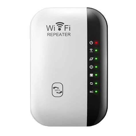 Mini Portable 300mbps High Efficiency Speed Wirele Grandado