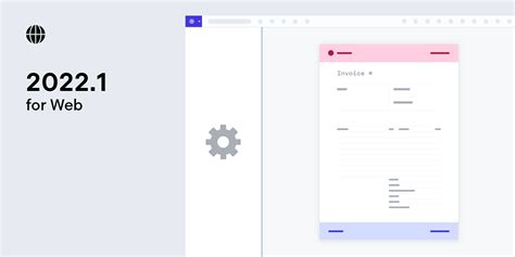 Pspdfkit For Web Adds A New Ui Customization Api Nutrient