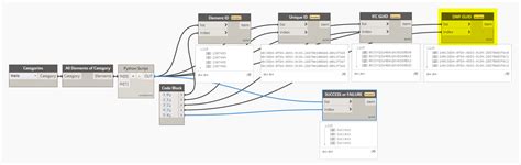 Solved Find Element By Guid Autodesk Community