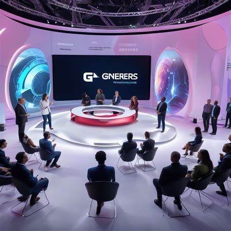 Insiders Technologies Unveils No Code Tool Generaitor For Ai Cro