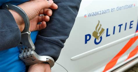 Un Homme Arrêté Aux Pays Bas Après Le Décès Suspect Dun Belge Faits