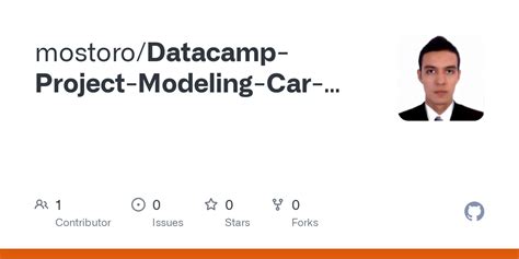 Github Mostorodatacamp Project Modeling Car Insurance Claim Outcomes