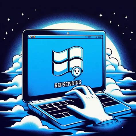 Windows 10 не реагирует на кнопку вход 6 видео Технологии