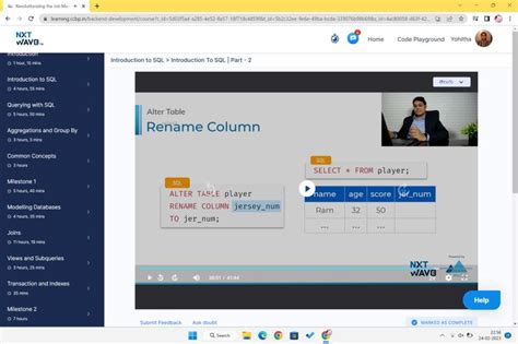 Yohitha Chinthapalli On Linkedin Day4 100daysofcodechallenge