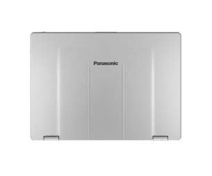 Qr Panasonic Store Plus