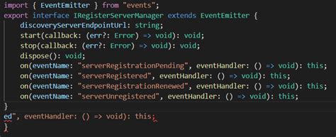 Version 2641 Can Cause Problems In Windows · Issue 1125 · Node Opcua