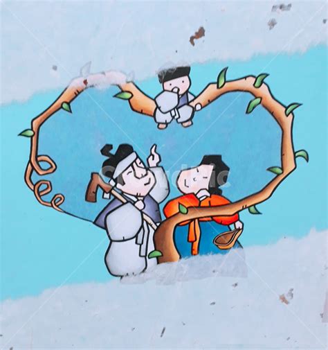 아들 아버지 어머니 엄마 아빠 사진 이미지 일러스트 캘리그라피 클릭디자인작가