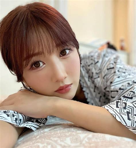 大槻ひびきさんのインスタグラム写真 大槻ひびきinstagram 「浴衣で撮影でした🫶 温泉行きたいな☺️」6月5日 20時37分 Yanhibi0221