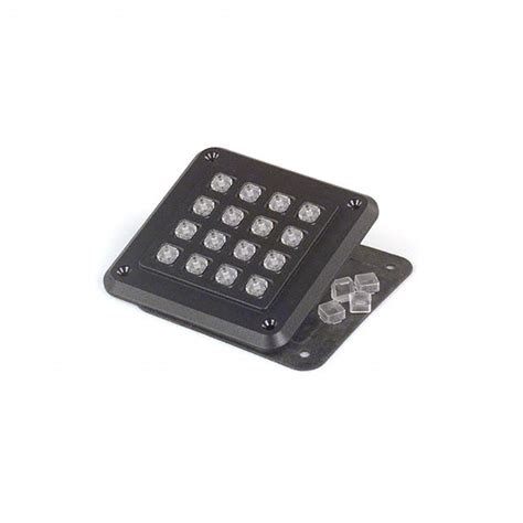 Texas Instruments Field Programmable Gate Array Tutorial Solution And Electronic Component ROHS