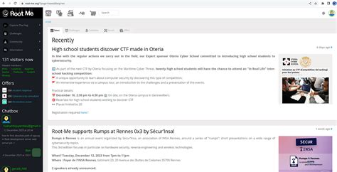 Metasploitable 2 Walkthrough Ftp Vnc By Govind Goyal Apr 2025 Medium