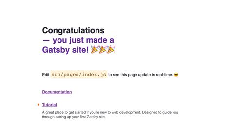 React Router Boilerplate
