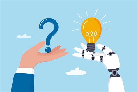 챗gpt 퍼플렉시티 정확도 2배 높이는 좋은 질문 규칙 5가지 삼쩜삼 고객센터