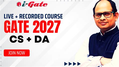 i gate learning app online examination platform