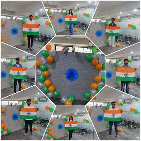 Glory Autotech On Linkedin Azadikaamritmahotsav Independenceday2022