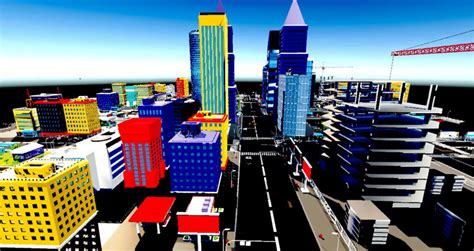 【unity3d】调整屏幕亮度、饱和度、对比度 知乎