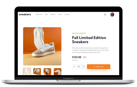 Shopify Plus Development Company Hire Shopify Plus Developers