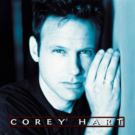 Corey Hart Chart History At Candy Harper Blog
