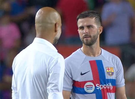 Španci Danas Pišu Kako Juventus Nije Odustao Od Toga Da Barcelona Plaća