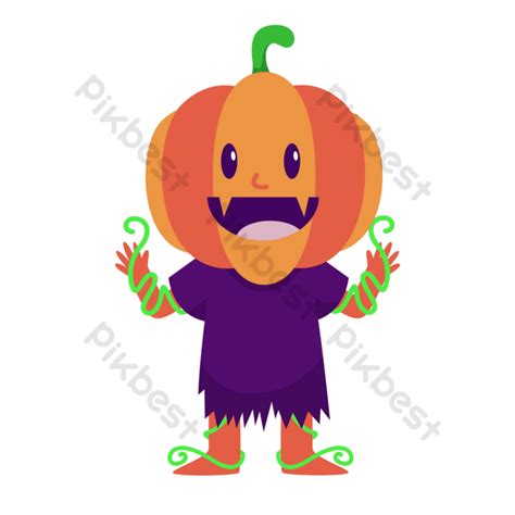 디자이너를 위한 벡터 일러스트 레이 션 평면 스타일 박쥐 배너 웹 페이지 카드 또는 소설과 이야기를 만듭니다 일러스트 Png Ai 무료 다운로드 Pikbest