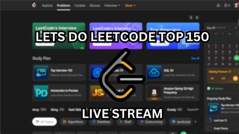 Lets Do Leetcode 🤠 No Of Substrings Containing All Three Characters