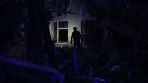 Удар по Сумах 29 07 2023 скільки загиблих і поранених Новини Суми 24 Канал