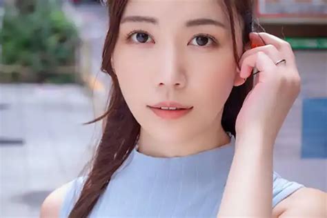「熟女」の無料動画 51653本【無料av動画】