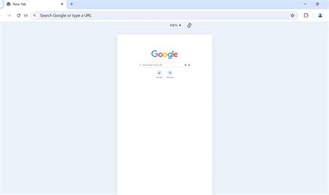 How To Emulate Mobile Browser On Pc Adspower