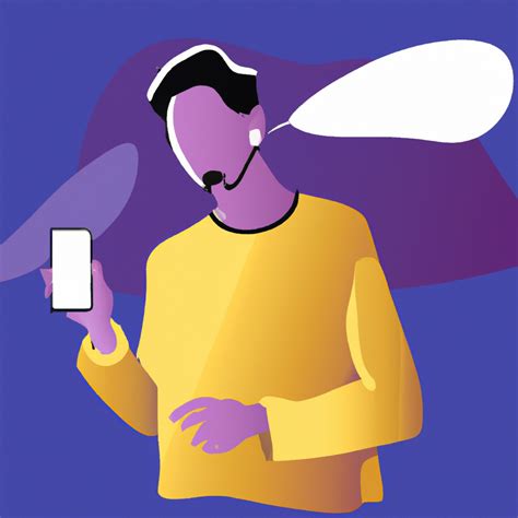 How Random Sms Number Generator Can Keep Your Personal Information Safe