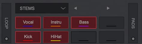 Could VirtualDJs Stem Separation Change The Field Of DJing Forever
