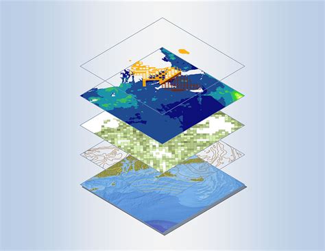 gis map files at louise whipple blog
