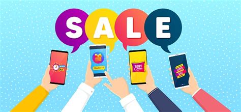 기프트 박스 베스트 오퍼 1시간 프로모션 세트 슈퍼 판매 기호 판매 할인 전단지 모양 배너 모양 벡터 가격에 대한 스톡 벡터