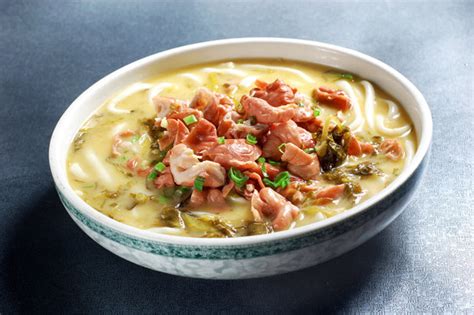 肥肠炒饭图片素材 肥肠炒饭设计素材 肥肠炒饭摄影作品 肥肠炒饭源文件下载 肥肠炒饭图片素材下载 肥肠炒饭背景素材 肥肠炒饭模板下载 搜索中心