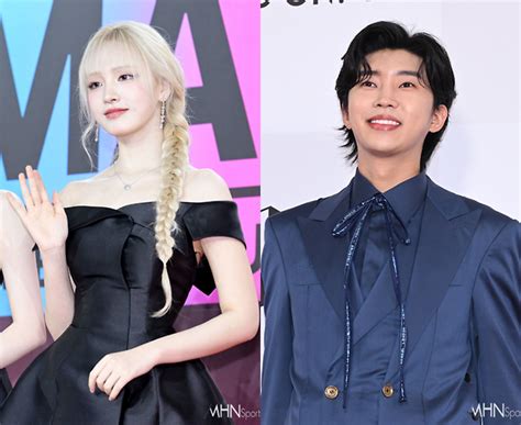 임영웅→이무진 아이브 리즈 천국보다 아름다운 웰메이드 Ost 미리보기첫 방송 전부터 후끈