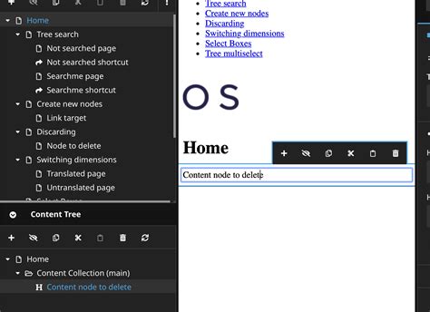 Task E2e Testing Cleanup · Issue 3542 · Neosneos Ui · Github