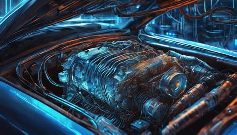 Obd Ii Trouble Code P0140 Diagnosing O2 Sensor Circuit No Activity Detected Bank 1 Sensor 2