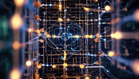 What Is Qubit