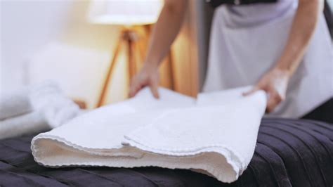 Hotel Panic Button Revlab Technology Usa