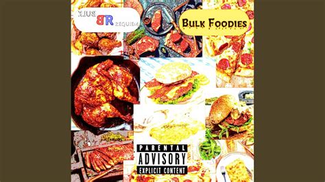 Munchies - YouTube