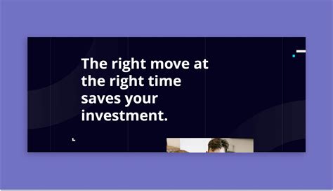 Syntax Consultancy Firm Website For Gutenberg Hero Section Templately