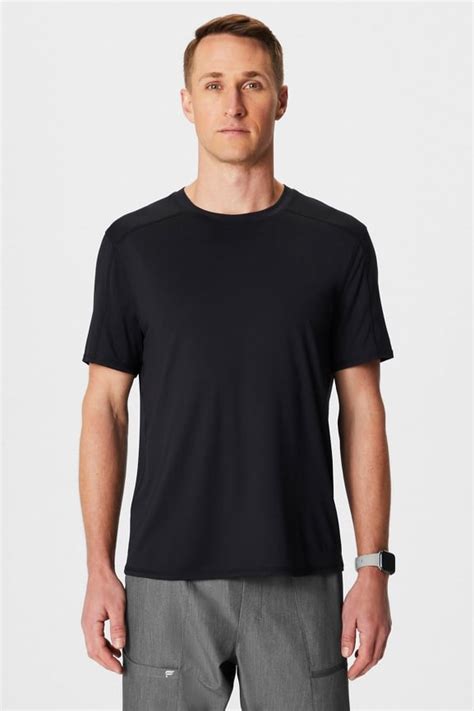 Mens Underscrubs Fabletics Scrubs
