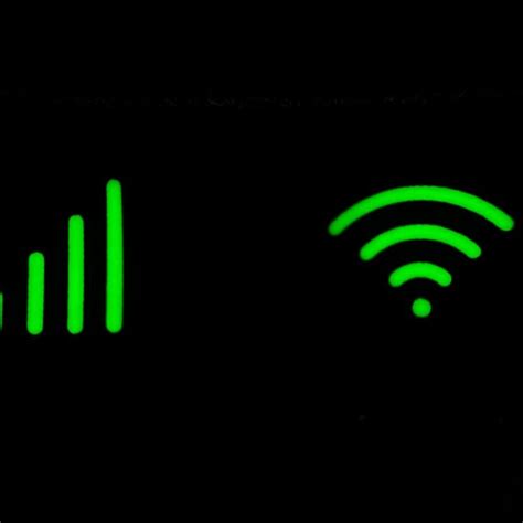 Fix Input Signal Out Of Range In HP Monitor Complete Solutions Automate Your Life