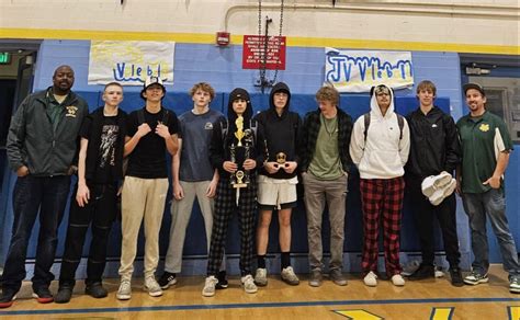 Basketball Willits High School