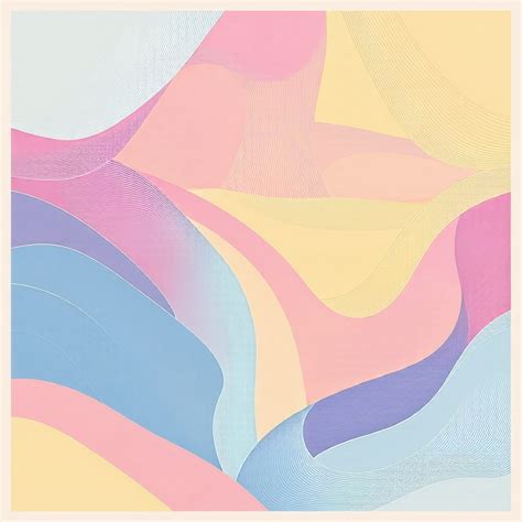 의사소통과 상호작용 언어 비언어적 의사소통 대인관계 및 상호작용의 심리학