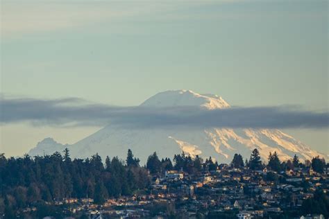 Mt Olympus 4k Hd Wallpaper Mt Olympus 4k Hd Wallpaper